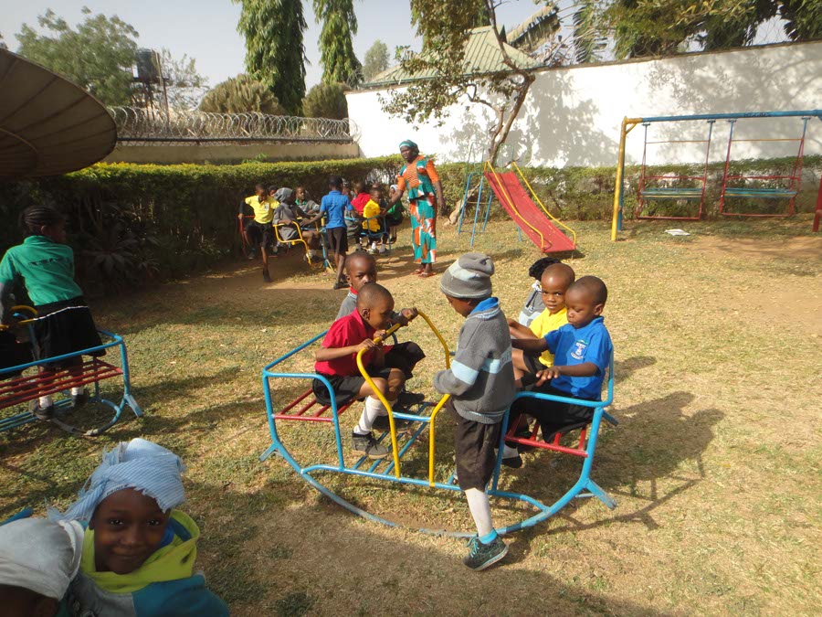 HOME [www.flis.academyjsekad.edu.ng]