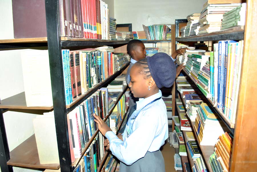 HOME [www.flis.academyjsekad.edu.ng]